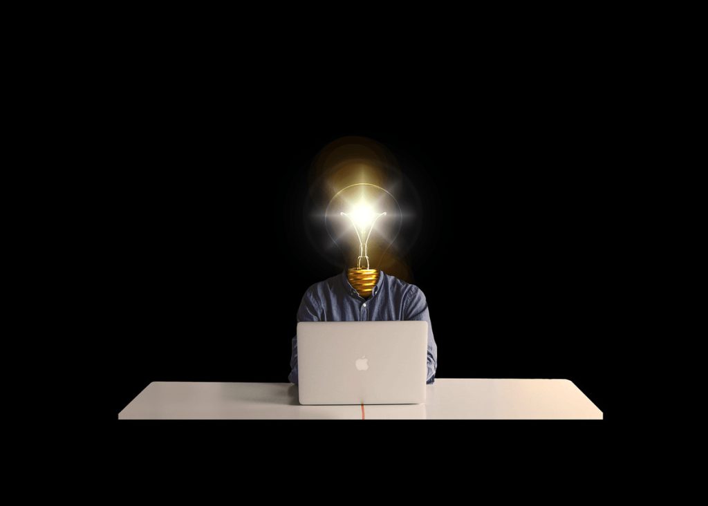 Amazon echo dot – is it really smart? – XenonFox